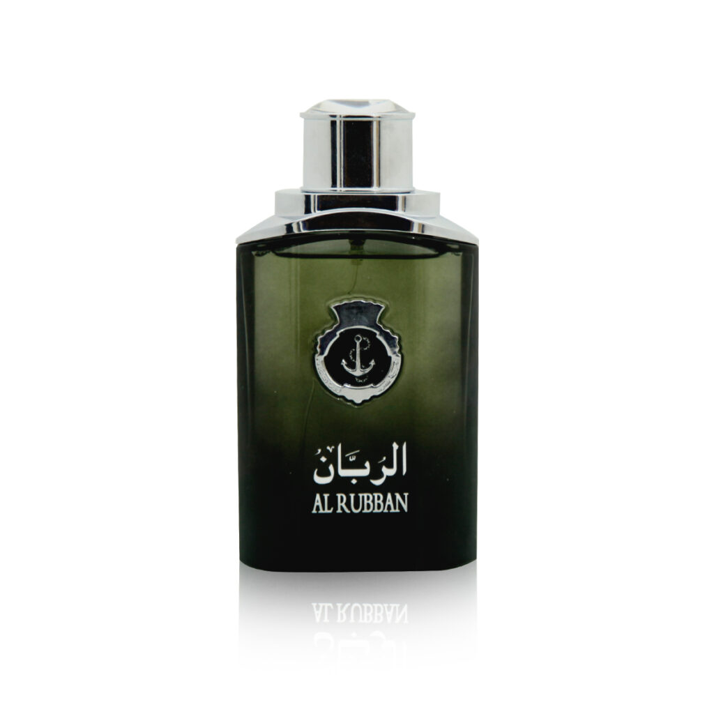 Home - Arabian Oud