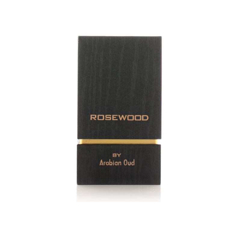 Rosewood - Arabian Oud